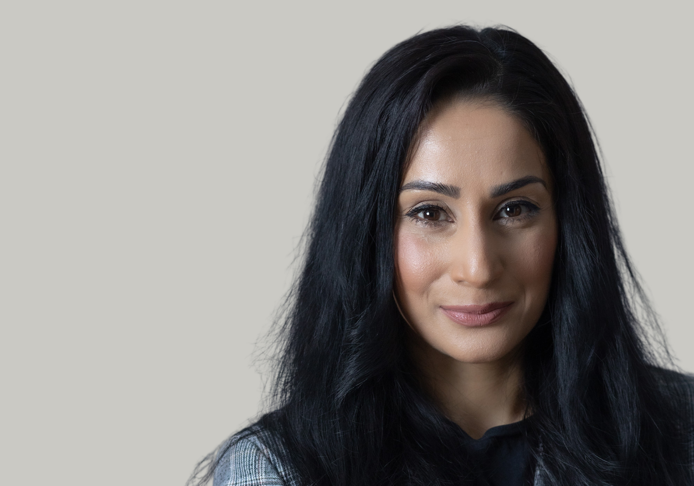 Training courses with a certificate | Interactive training in ELVTR UK