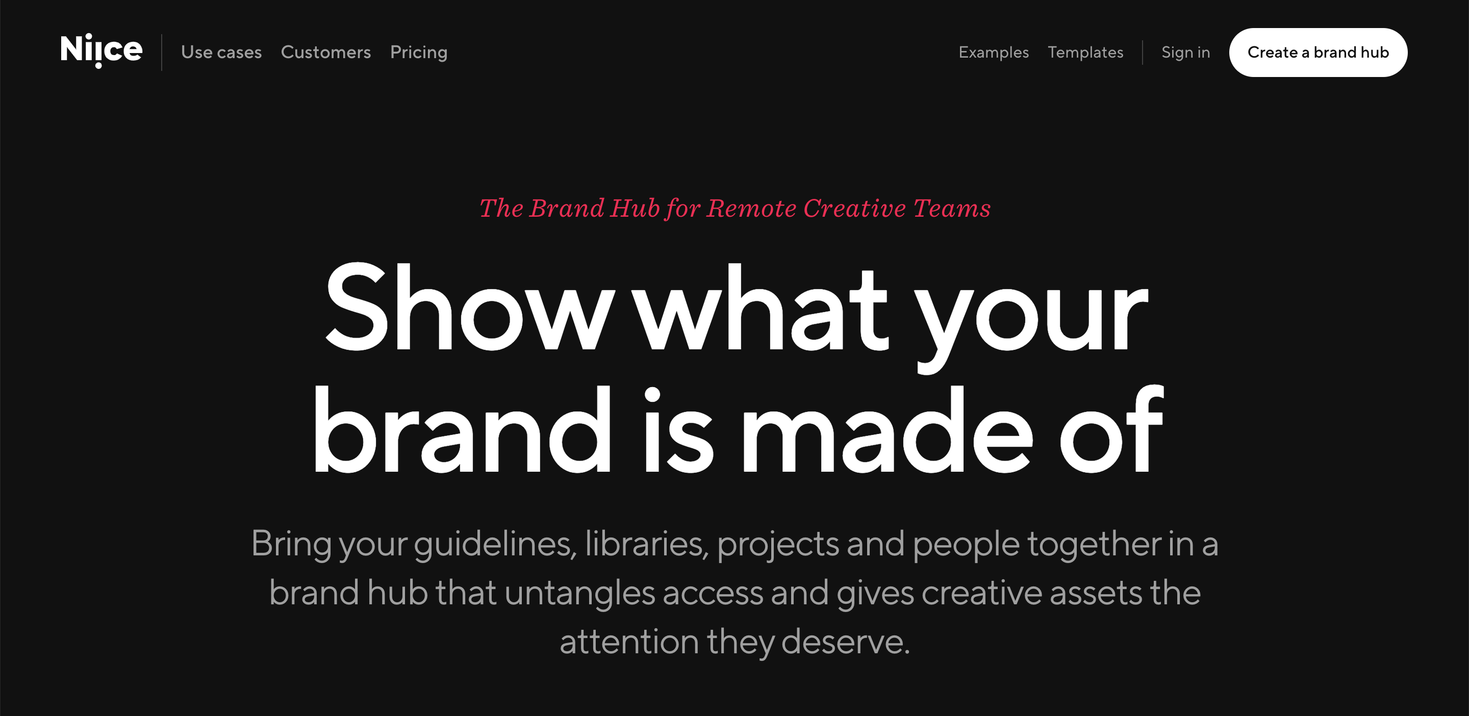 Typography Tools for Art Direction: How to Choose Fonts and Create ...