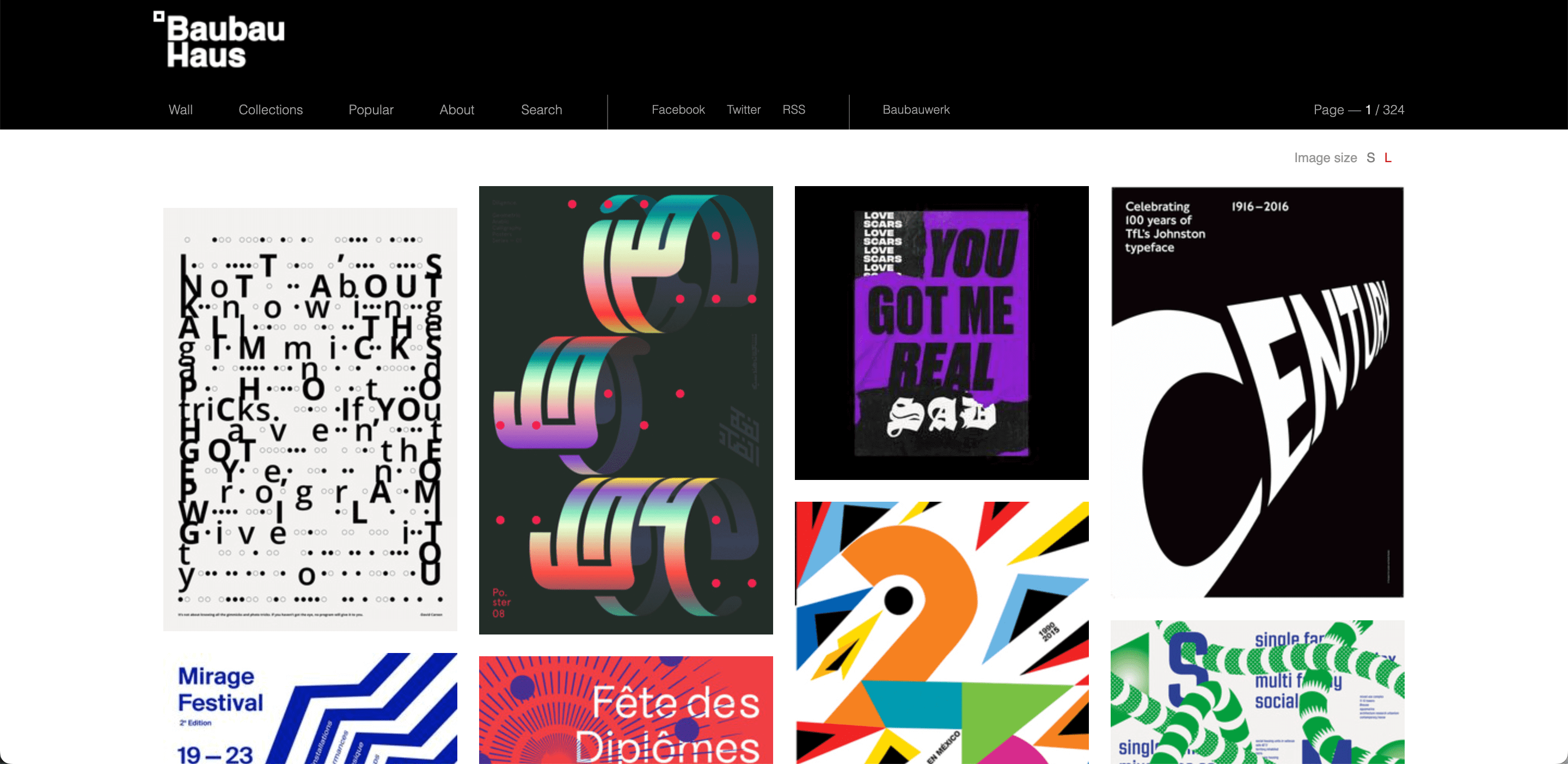 Typography Tools for Art Direction: How to Choose Fonts and Create ...