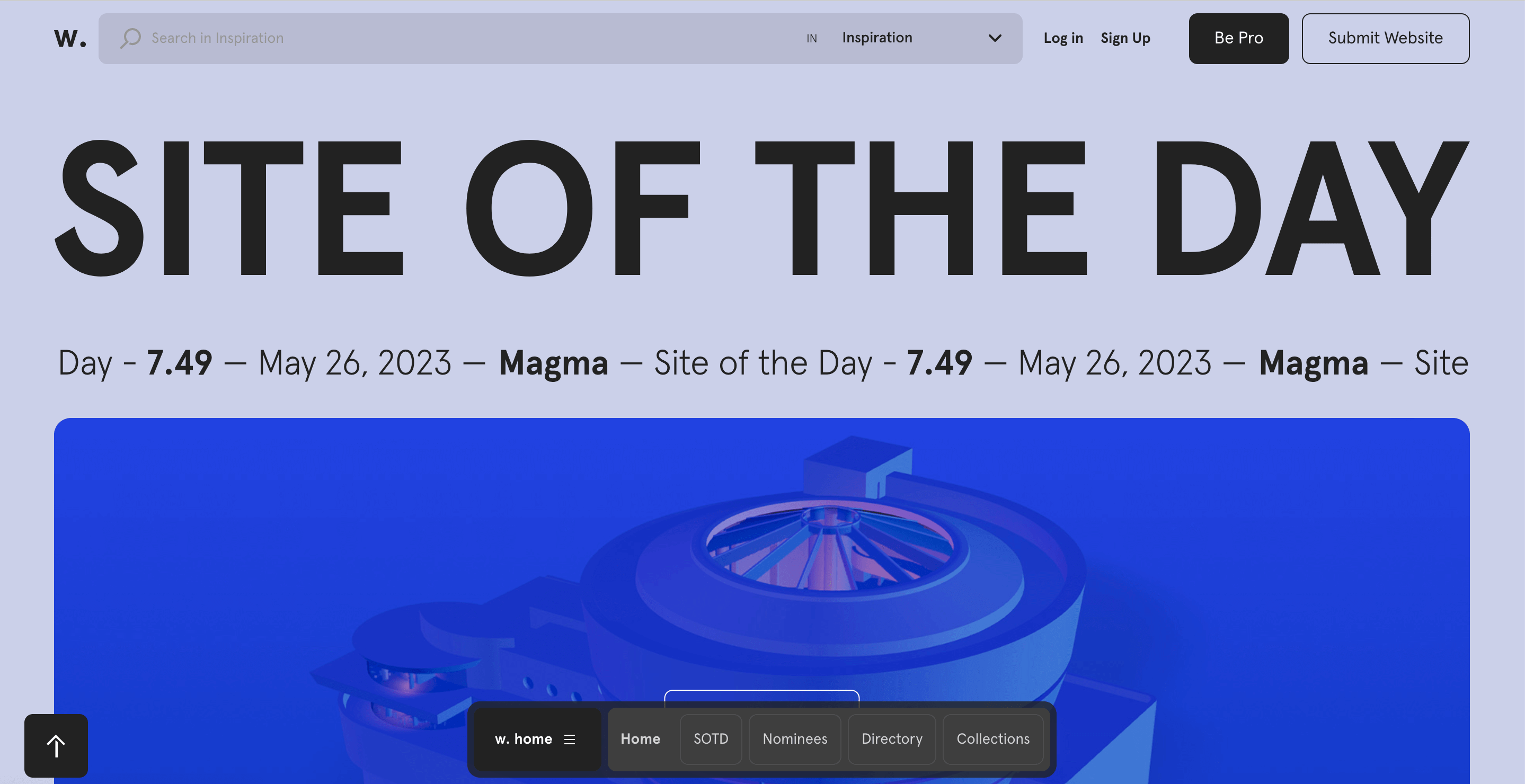 Typography Tools for Art Direction: How to Choose Fonts and Create ...