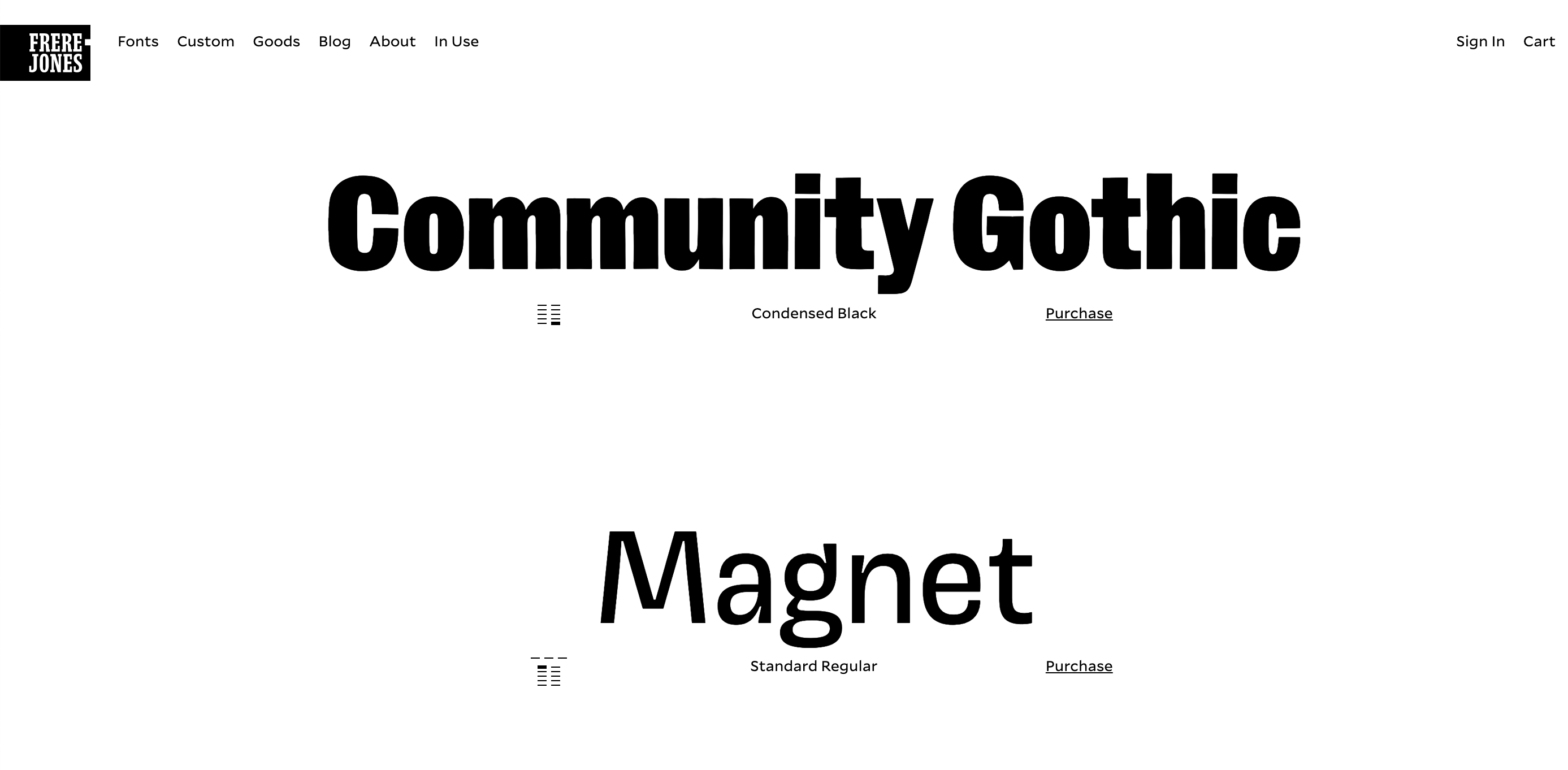 Typography Tools for Art Direction: How to Choose Fonts and Create ...