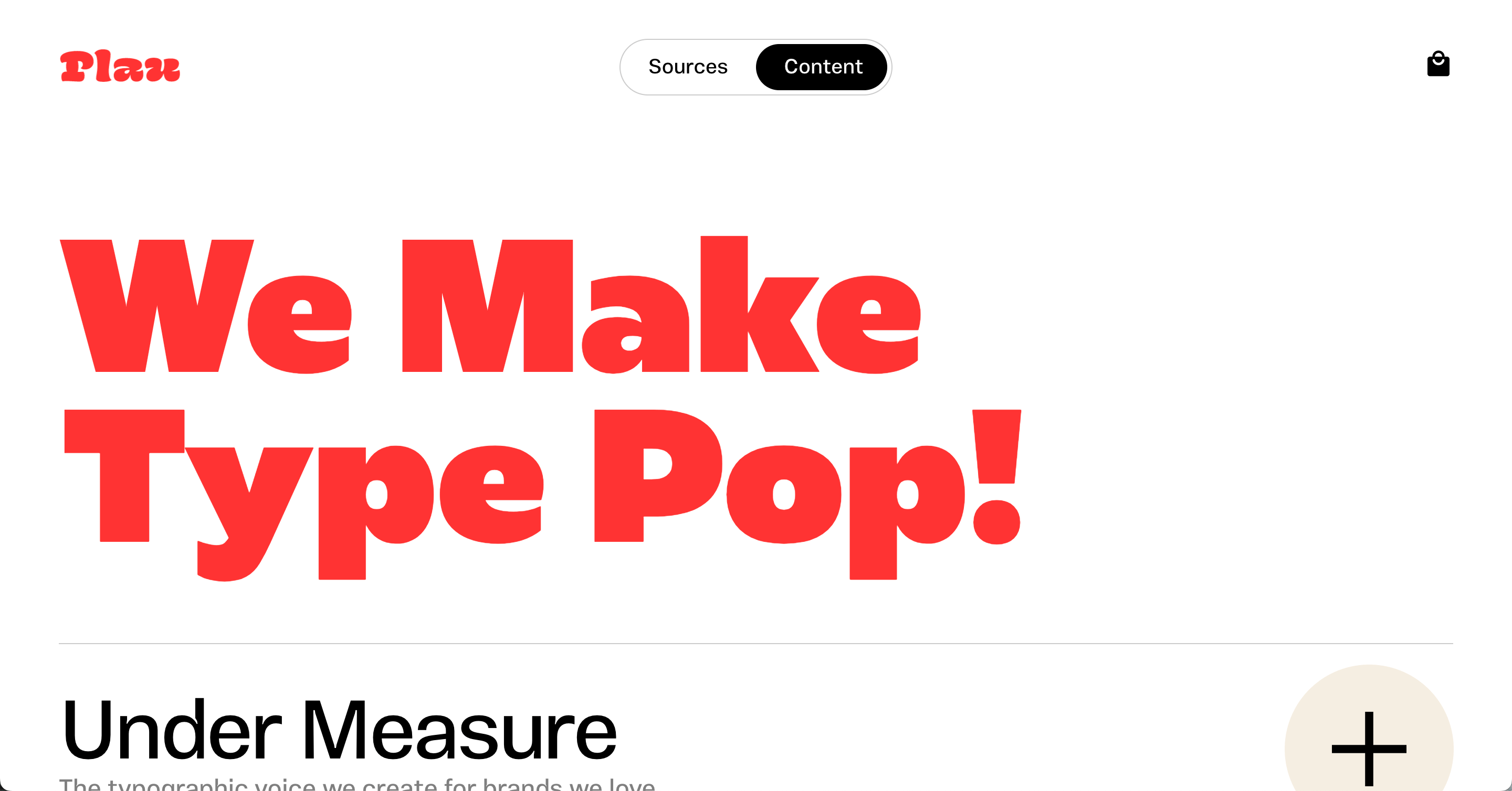 Typography Tools for Art Direction: How to Choose Fonts and Create ...