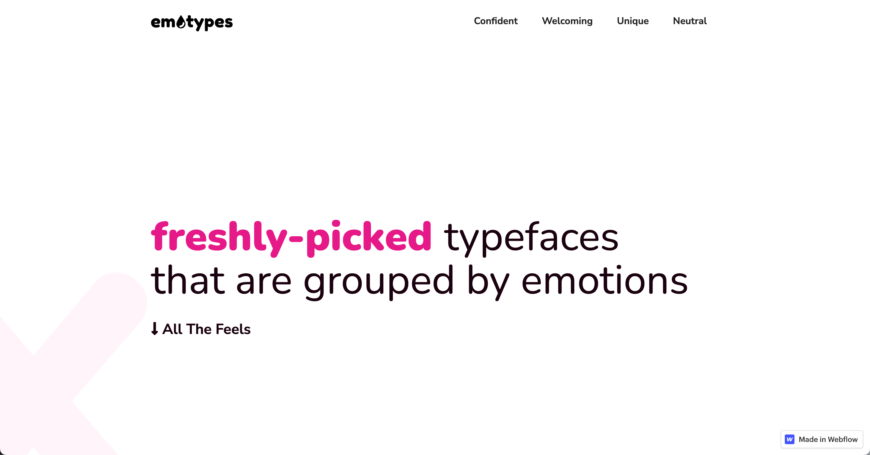 Typography Tools for Art Direction: How to Choose Fonts and Create ...