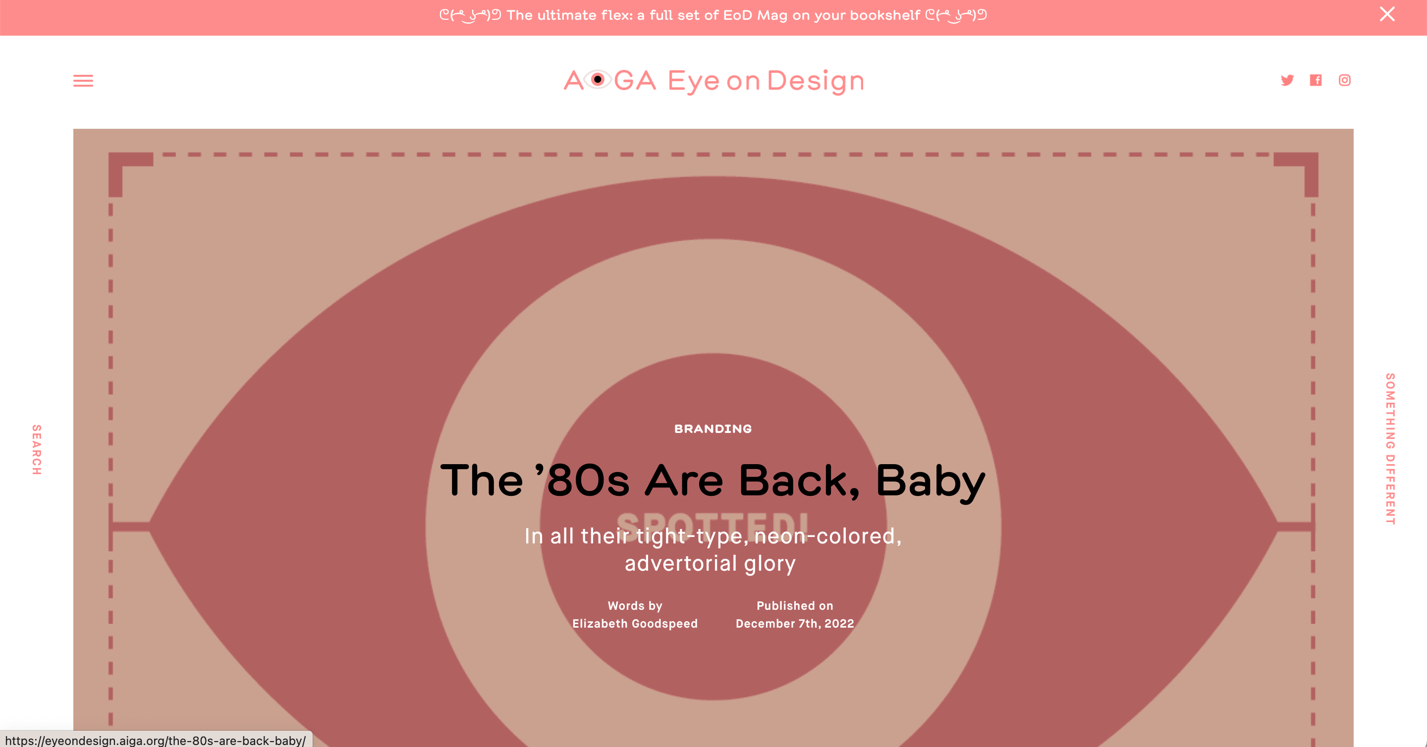 Typography Tools for Art Direction: How to Choose Fonts and Create ...