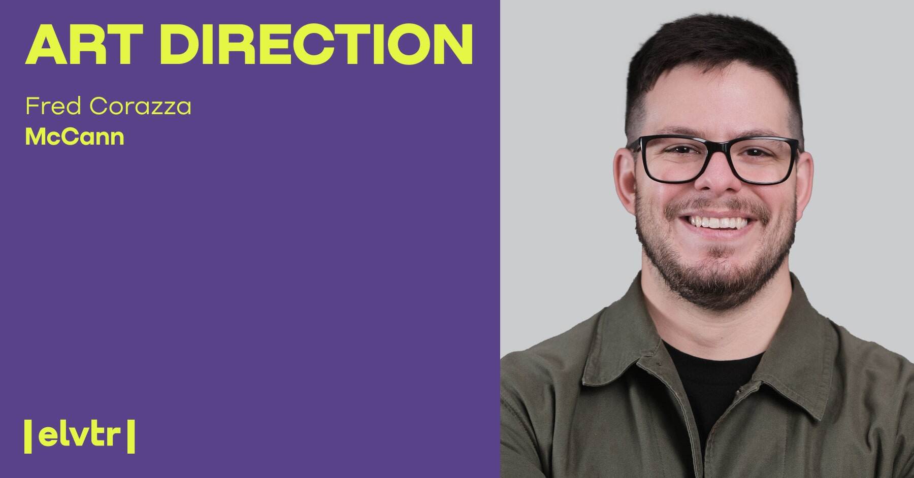 ART DIRECTION | Online course designed to deliver a comprehensive ...