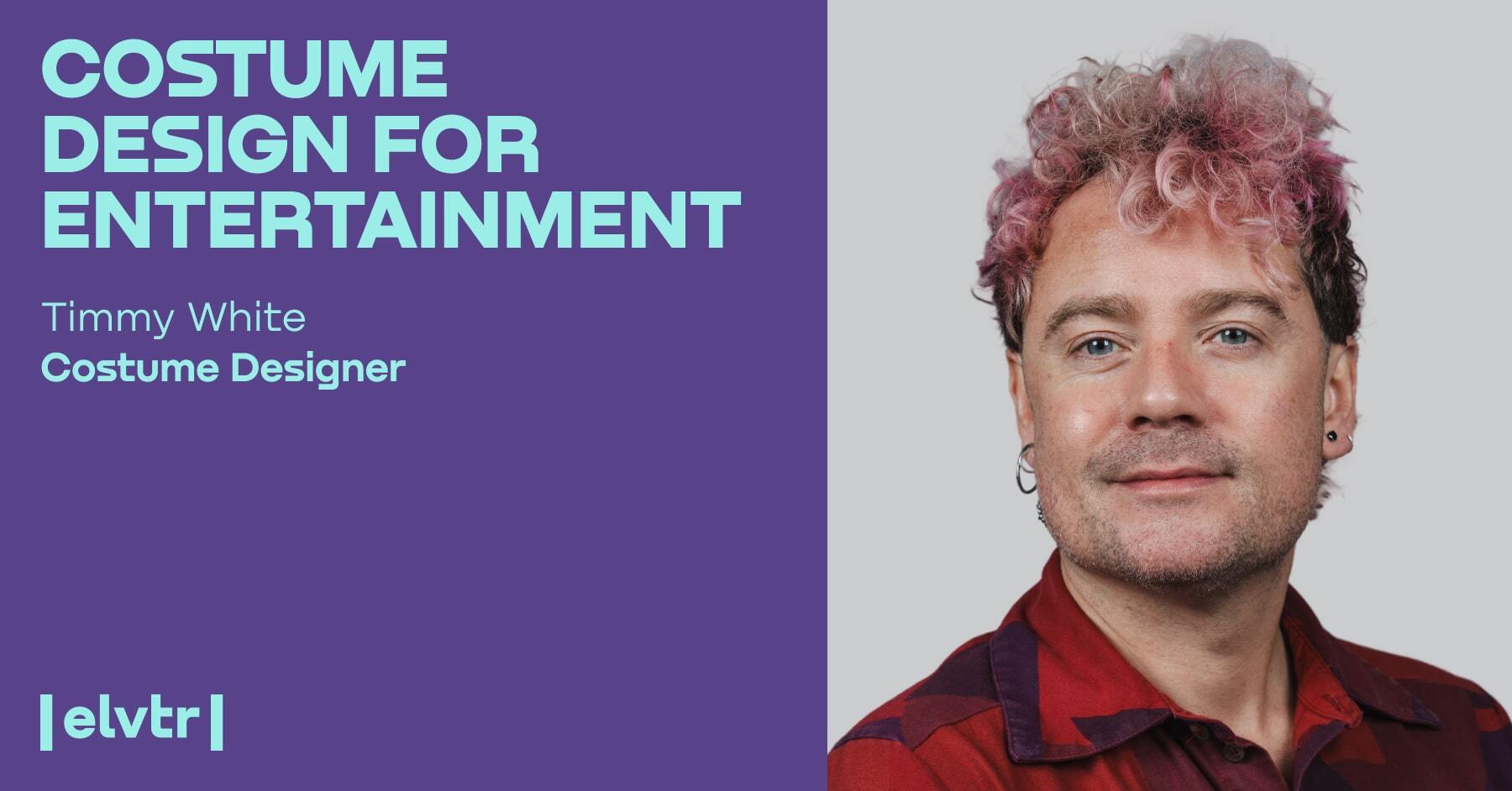 Costume Design Course Online: Learn Costume Design for Film and ...