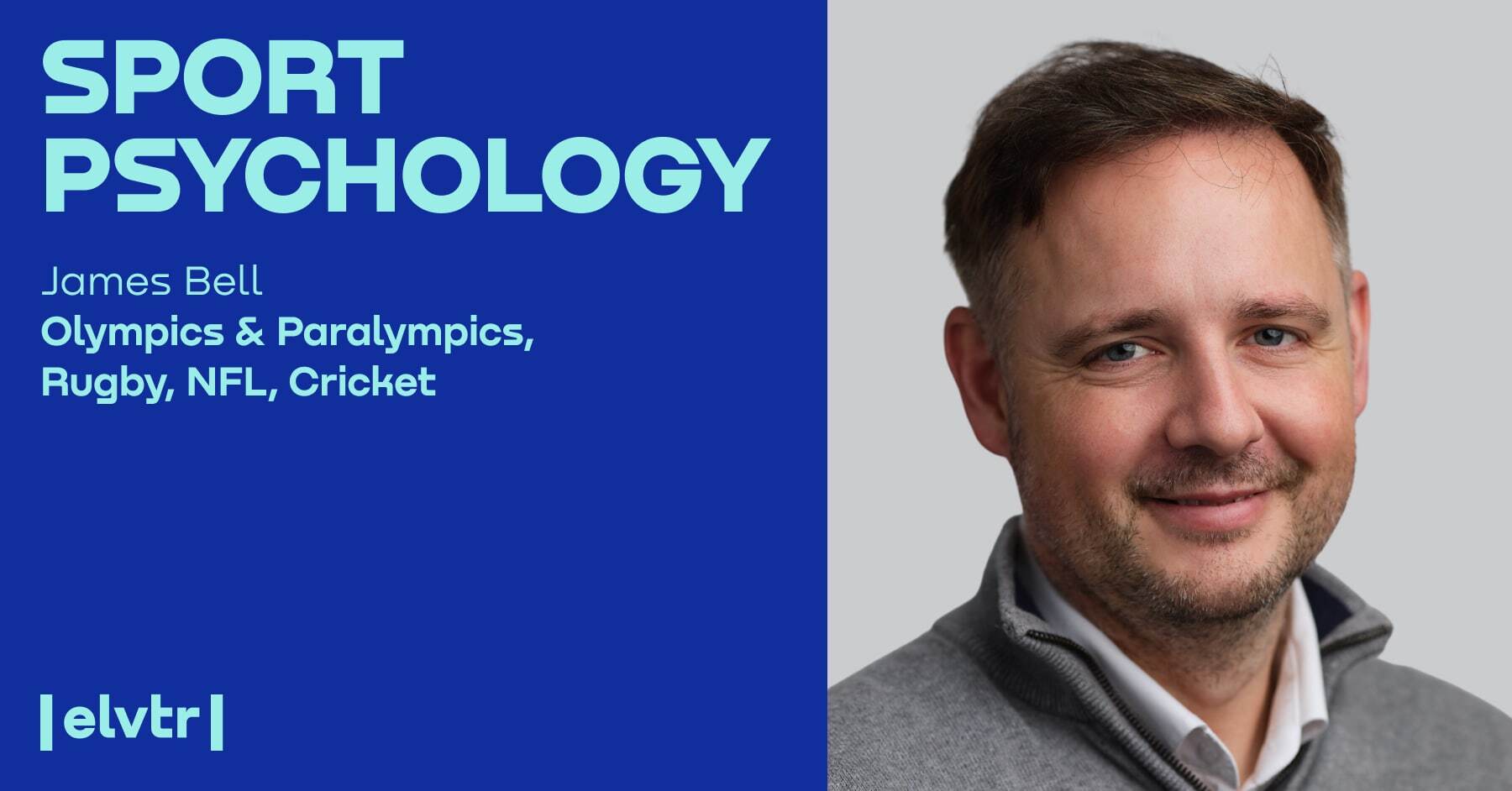 SPORT PSYCHOLOGY | with a former UK Teams’ Olympic & Paralympic Sport ...