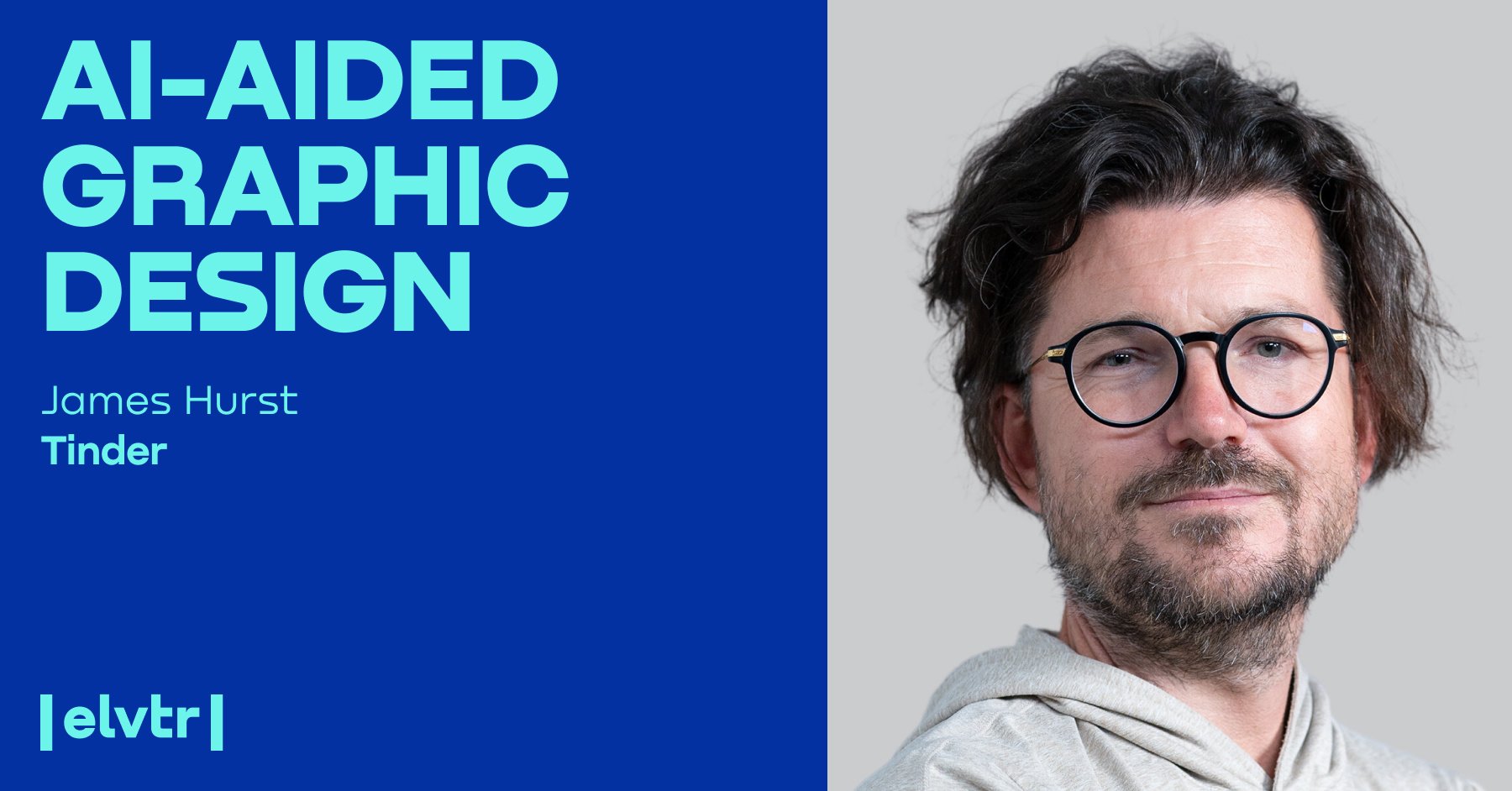 AI-AIDED Graphic Design Course | Live Online Certification in AI for ...