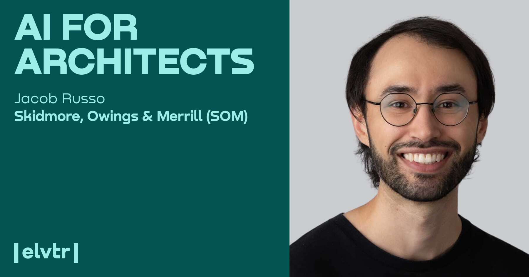 AI Architecture Course: Redefine Your Design Workflow | ELVTR