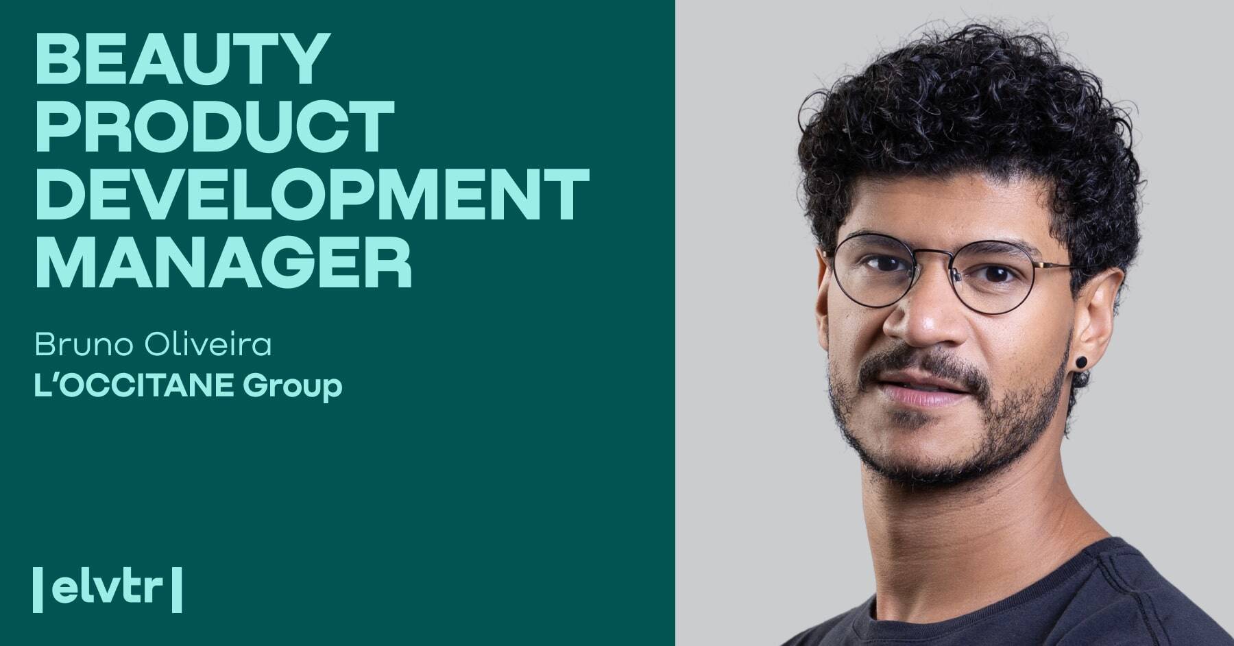 Beauty Product Development Course | Cosmetic Management | Live Classes ...