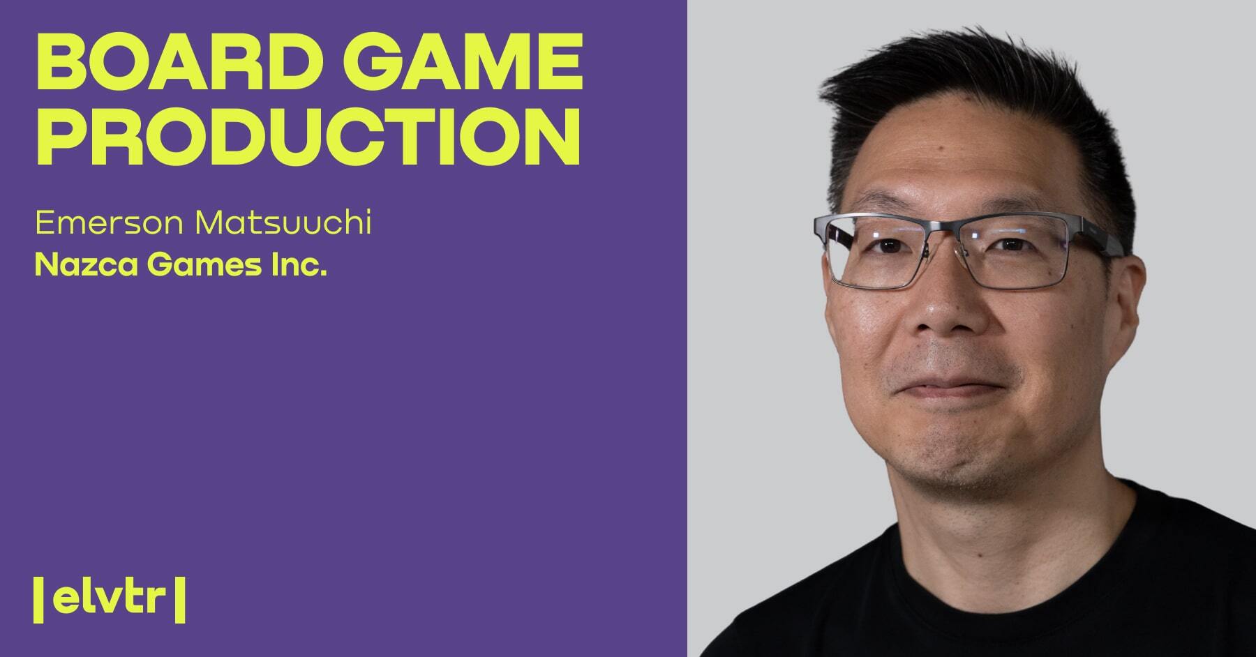 Board Game Design Course: Go From Idea to Playable Prototype | ELVTR