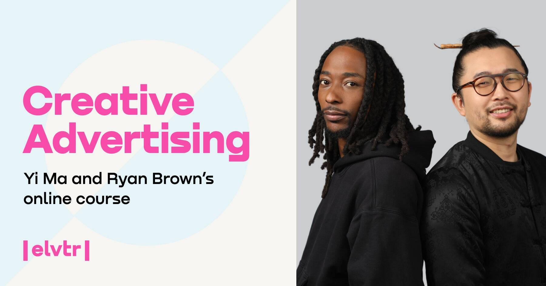 CREATIVE ADVERTISING | An interactive online course on Eye-Catching ...