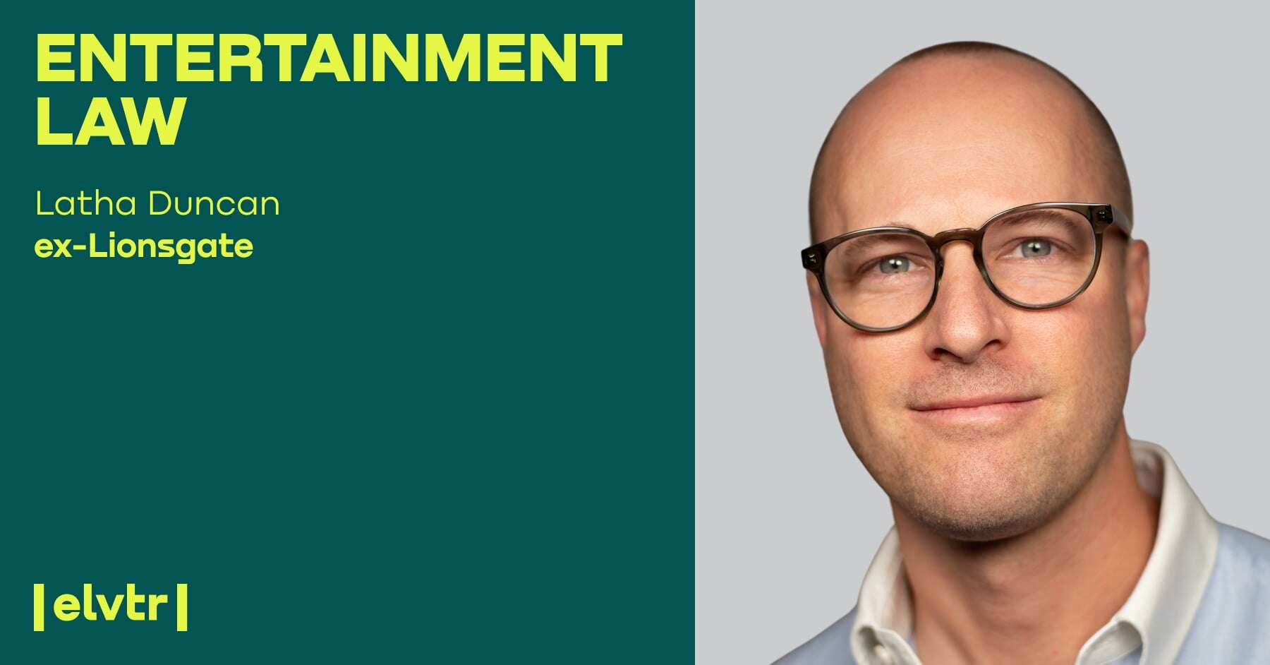 Entertainment Law Course Online | Entertainment Law Classes | Live ...