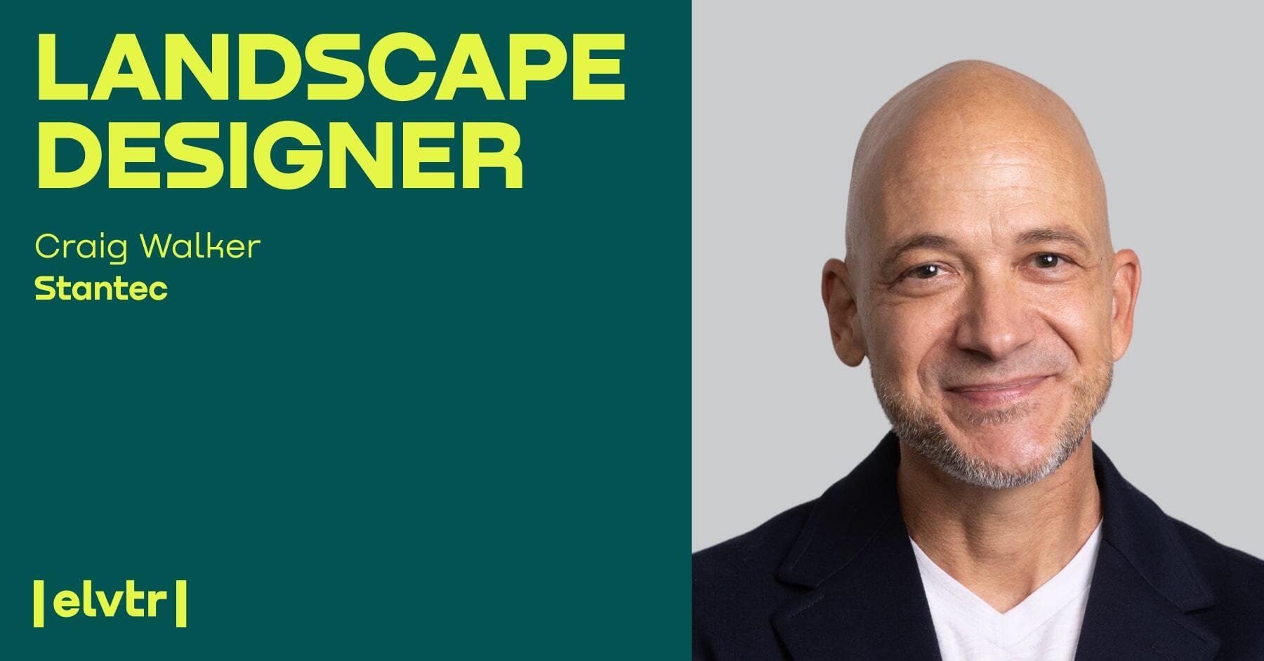 Landscape Design Course Online: Start Your Design Career | ELVTR